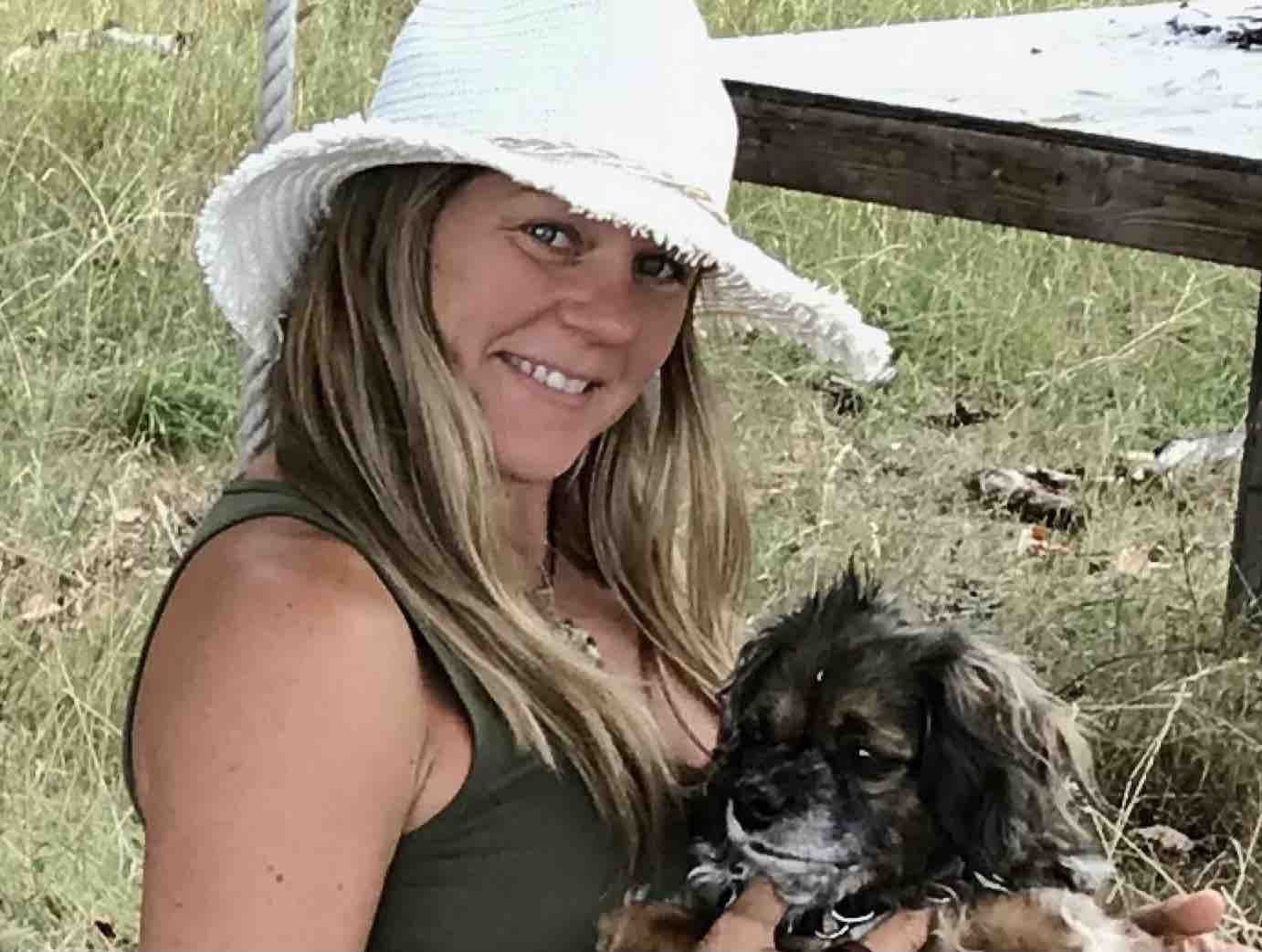 Fundraiser for Shelly Lundgren by Bonnie Macalister : Please help ...