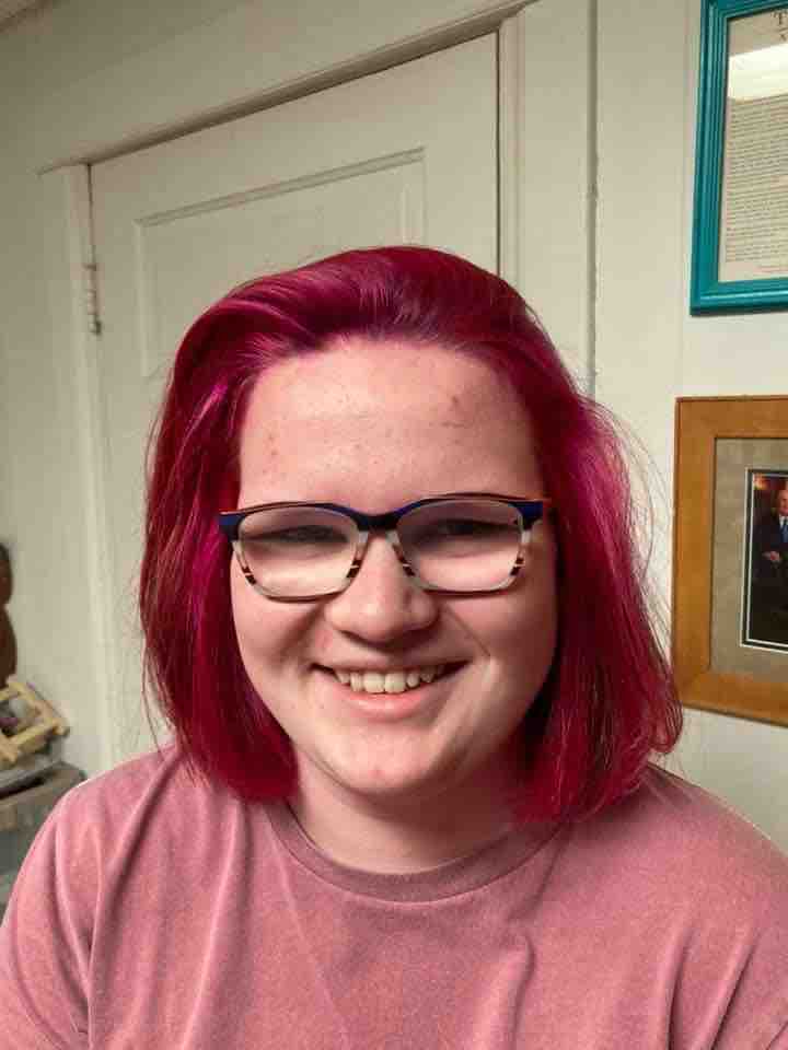 Fundraiser by Cynthia Watts : Help Shiloh go to EXPLORE STEM camp
