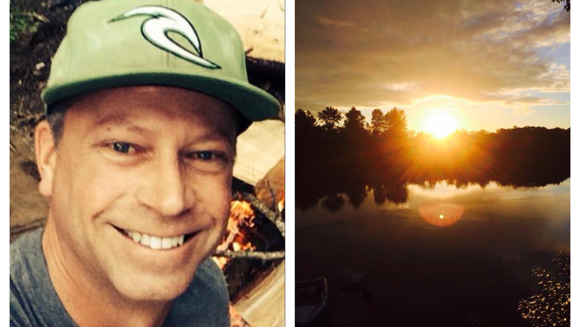 Fundraiser for Connor Jensen by Holly Wood : Helping and Supporting ...