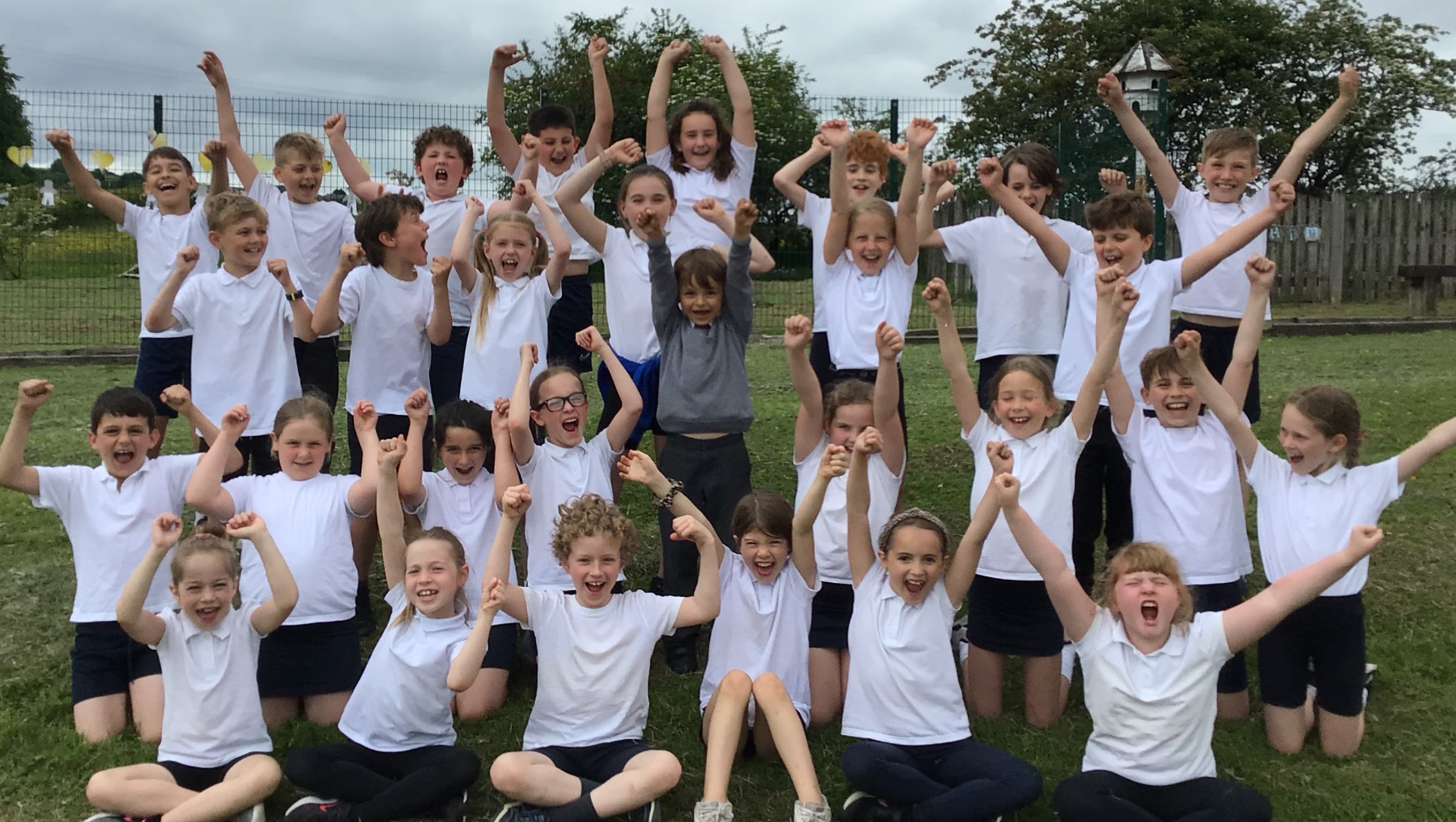 Fundraiser for Rachel Howes by Kelly Whitton : Bringing Teddy Home