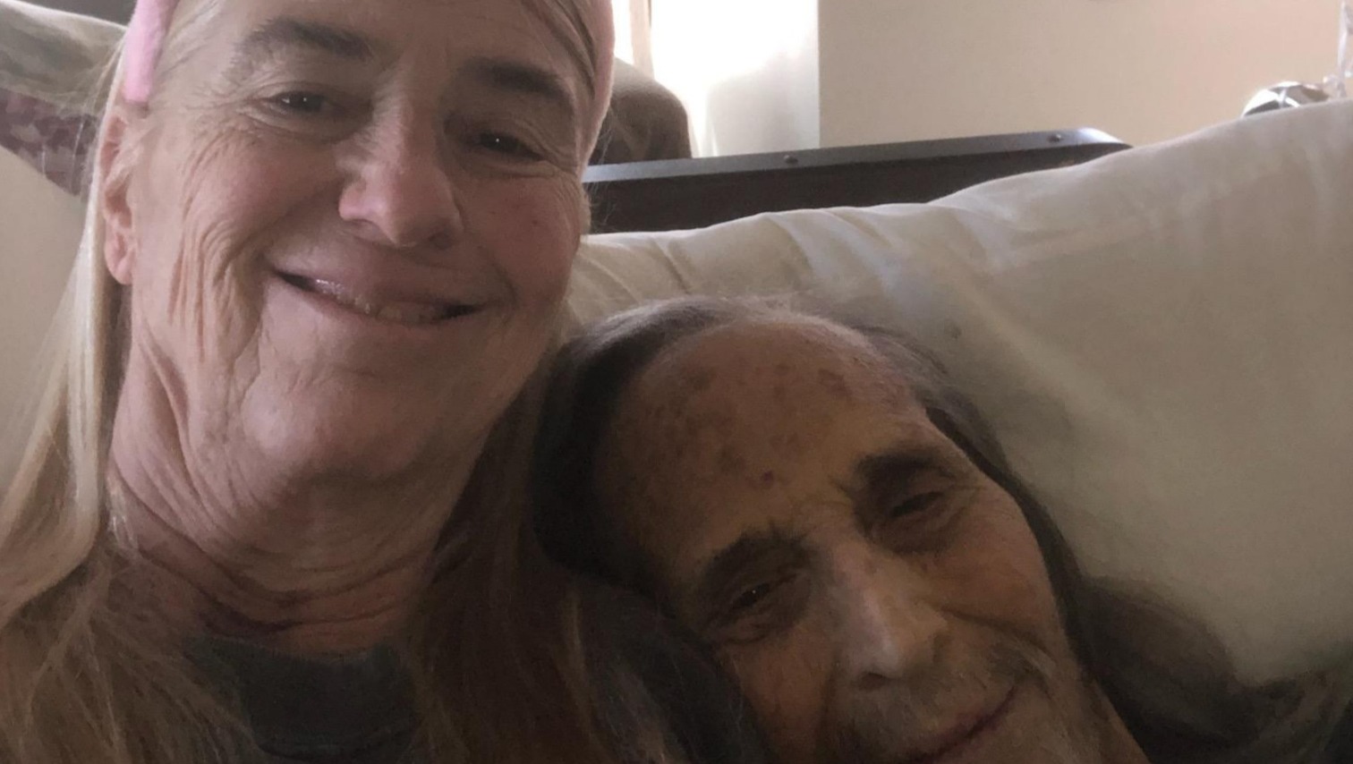 Fundraiser by Lisa Dibble : Help Angelo Garmley have a second chance in ...