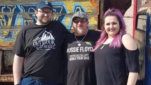 Fundraiser for William Mattson by Emily Mattson : Help with our Dad ...