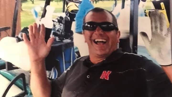 Fundraiser by Kieffer Mumm : Kevin Sadowski Memorial Fund