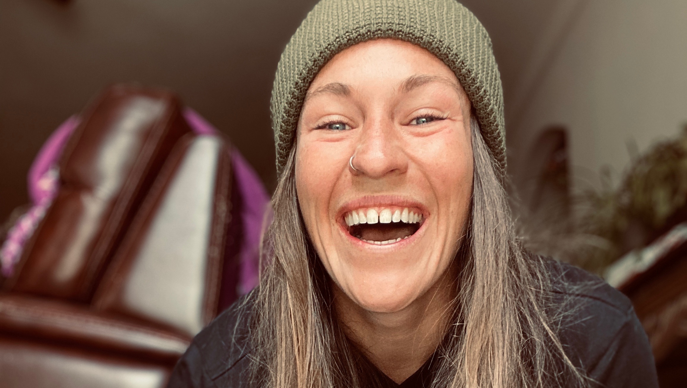 Fundraiser by Tiffany Draper : Road To Recovery