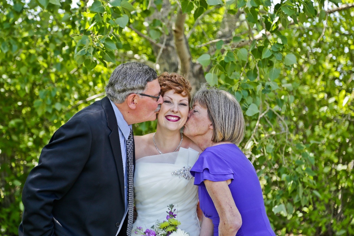 Fundraiser by Jennifer Zieger : The Hoffert Family Needs Us!