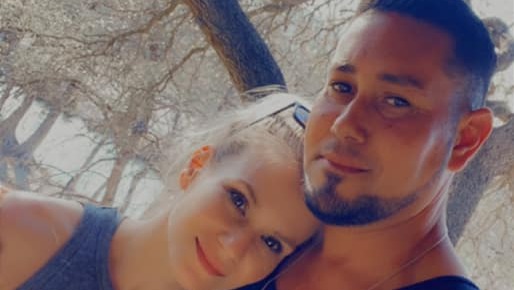 Fundraiser for Cynthia Galvan by Ricky Lopez : To Help The Deleon Family