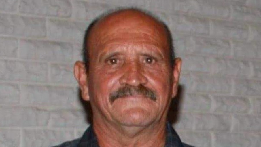 Fundraiser for Amy Laviolette by Percy Lormand : Help Roland "Speedy ...