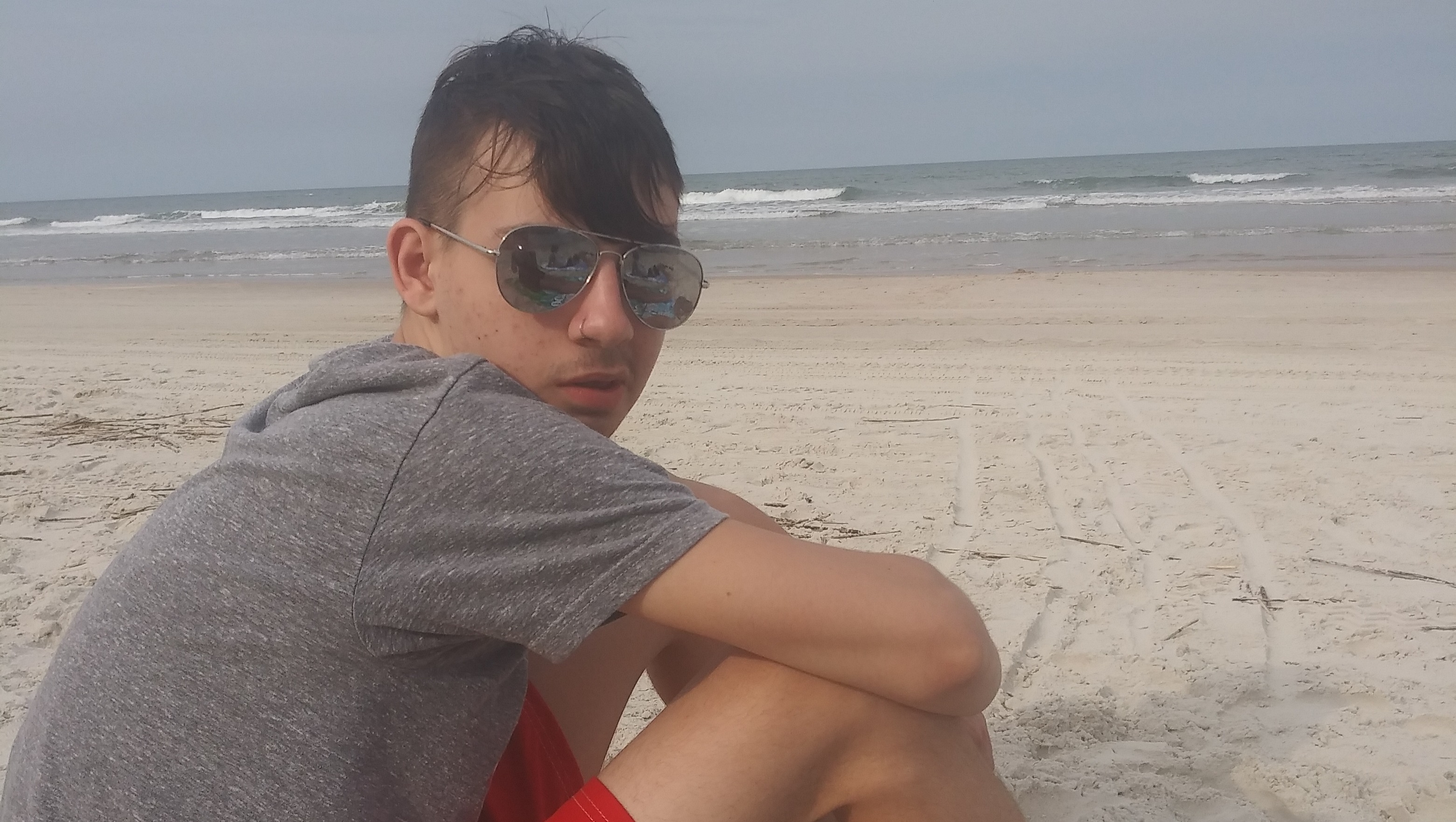 Fundraiser by Jennifer Ward : Gavin's fight to conquer DIPG