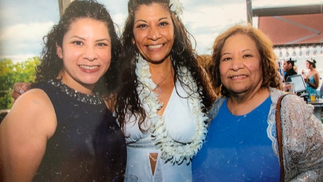 Fundraiser for Cruz Ortiz by Mary Renz : Help Cruz Ortiz with medical ...