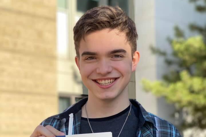 Fundraiser for Martyna Centeno by Carolina Suarez : In memory of ...