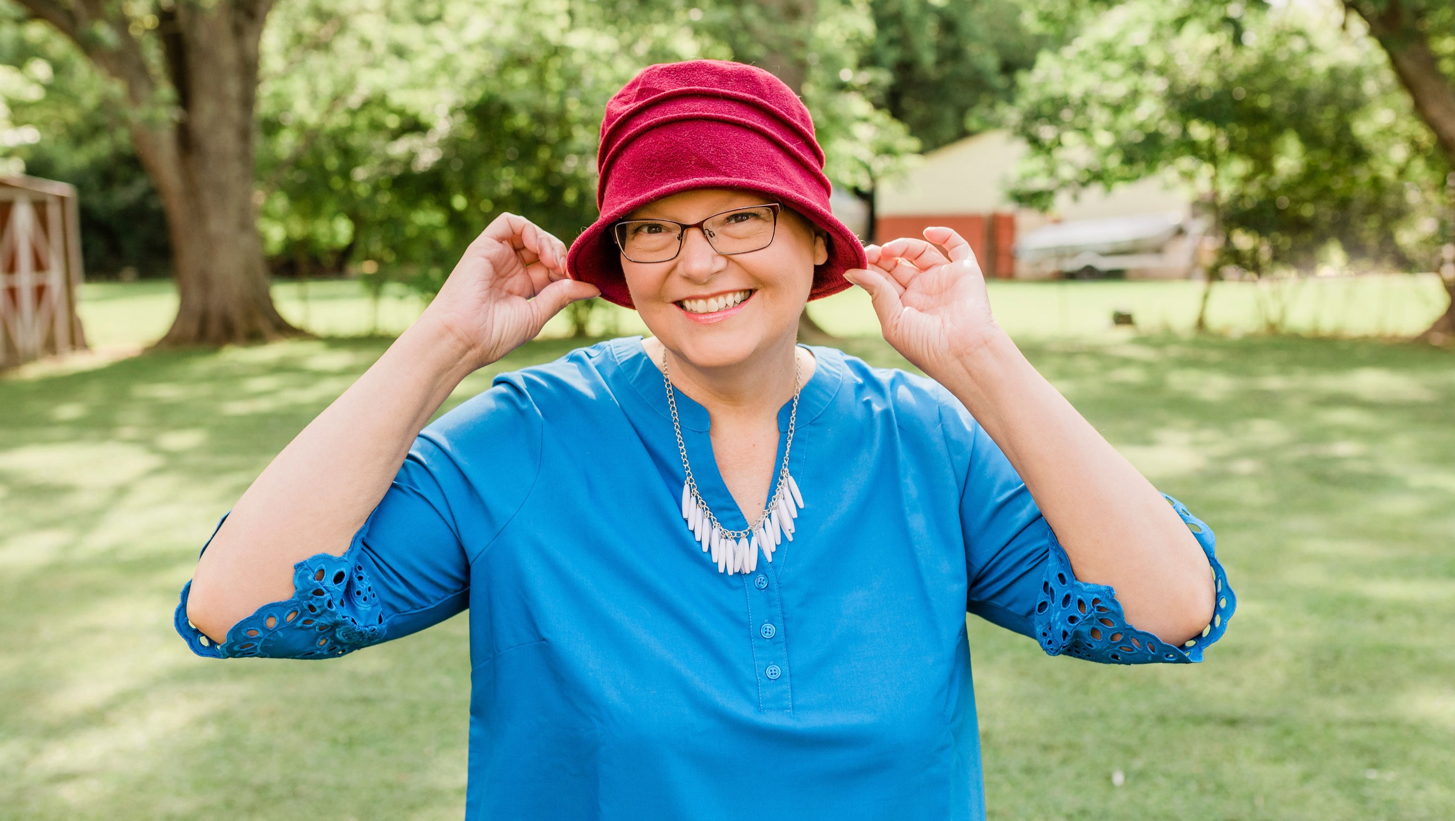 Fundraiser for Angie Eve Day by Lauren Burrows : Get Angie her Dream ...