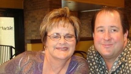 Fundraiser by Beth Beatty : Memorial for Lisa Hammers Lacik