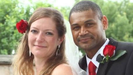 Fundraiser for Melissa Syphrett by Charlotte Brant : Help Byron ...