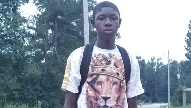 Fundraiser for Kelvin Mack by Shamika Mack : Help my cousin Shamika ...