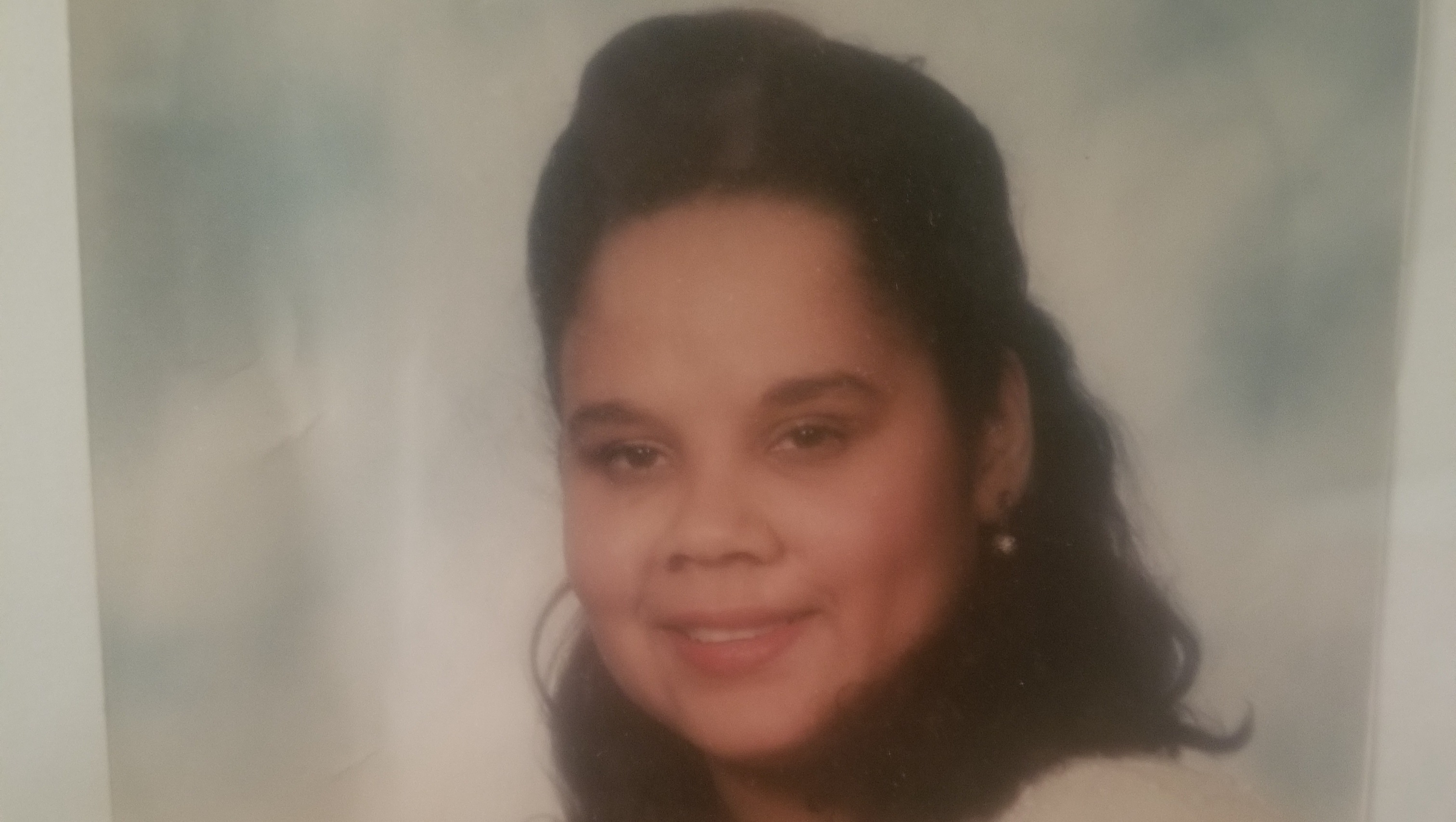 Fundraiser by Quentin Smith : Isabel Morales Celebration of Life