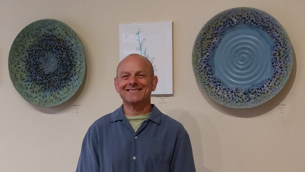 Fundraiser for Michael Hamlin by Carolina Claymatters : Help Michael ...