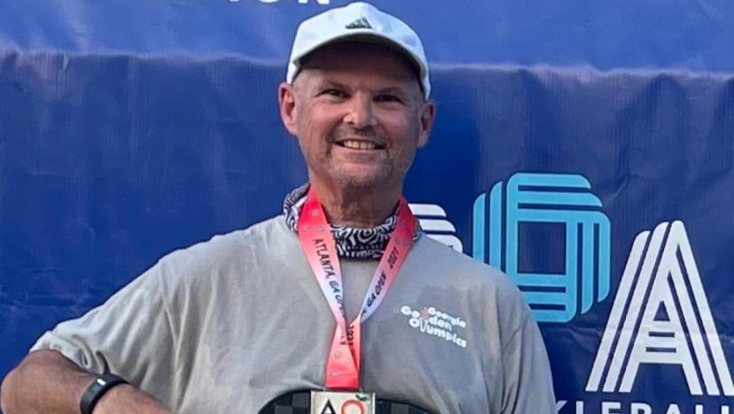 Fundraiser for Kenneth Atwood by Zaeem Butt : GoKenny#Tennis#Pickleball ...