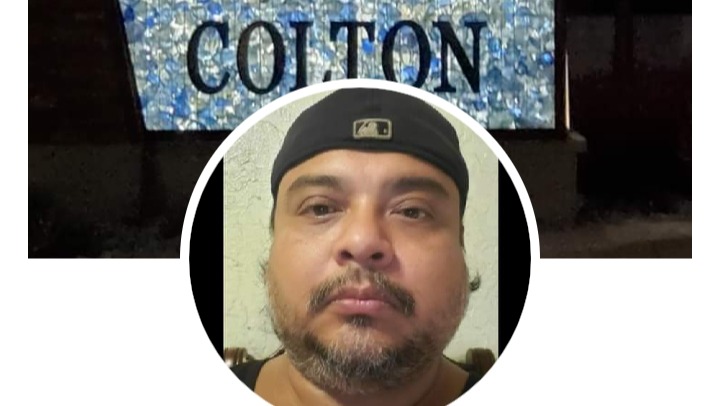 Fundraiser by Nicole Robledo : Joseph "Louie" Galindo's memorial service