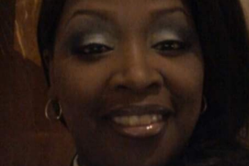 Fundraiser by Ebony Phillips : Jacqueline Jordan funeral expenses