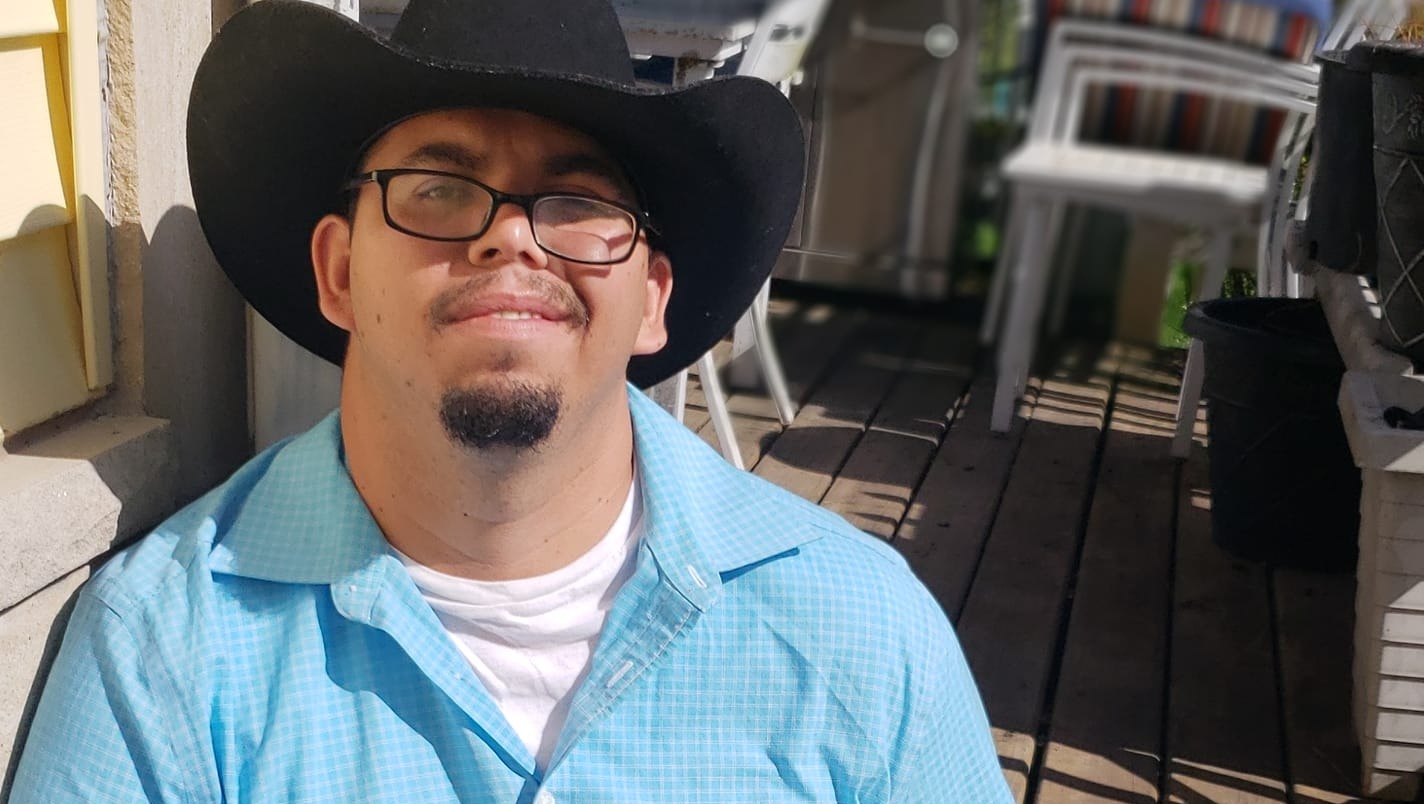 Fundraiser by Yanira Garcia : Costos Fúnebres de Christian Contreras