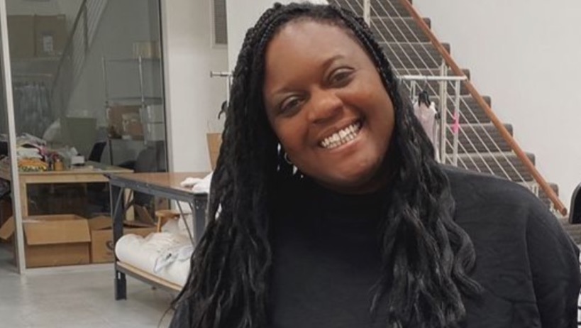 Fundraiser by Electric And Rose Family : CARE FOR CANDACE