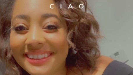 Fundraiser for Chanel Carter by Ashley Crawford : Help Chanel beat AML!