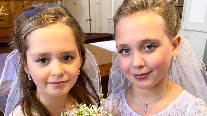 Fundraiser for Gail Weber by Jaclyn Knight : Weber Family