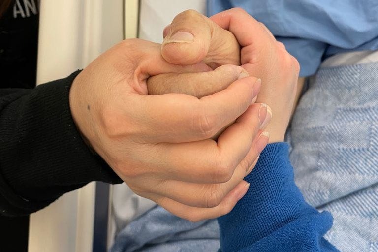 Fundraiser by Rae Bian : Nguyen Family Funeral Fund