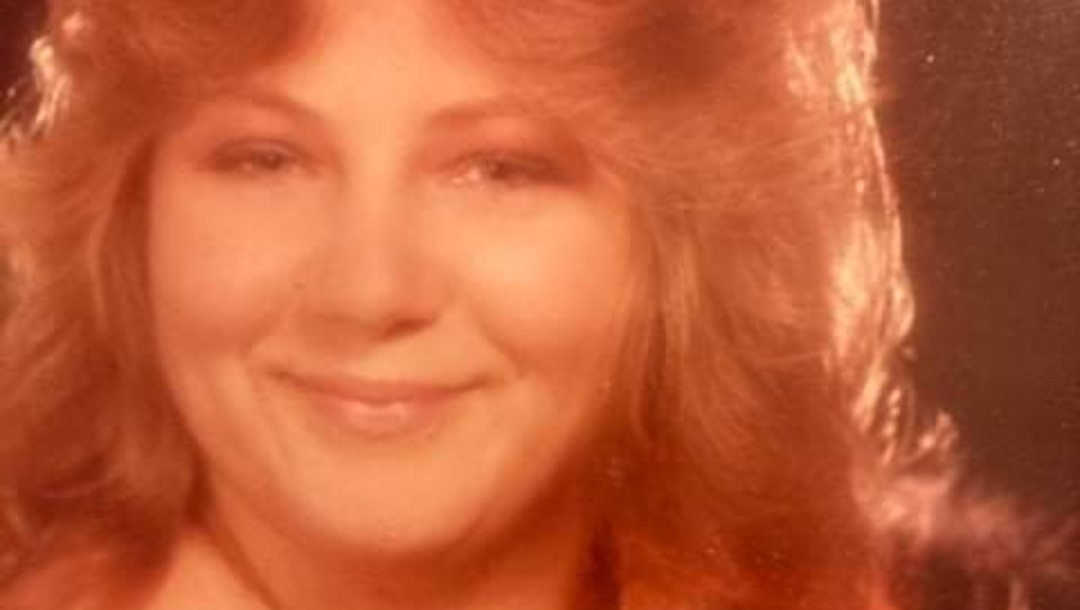 Fundraiser by Kristina Hogge : Maya's (Kim Talbott) Funeral Expenses