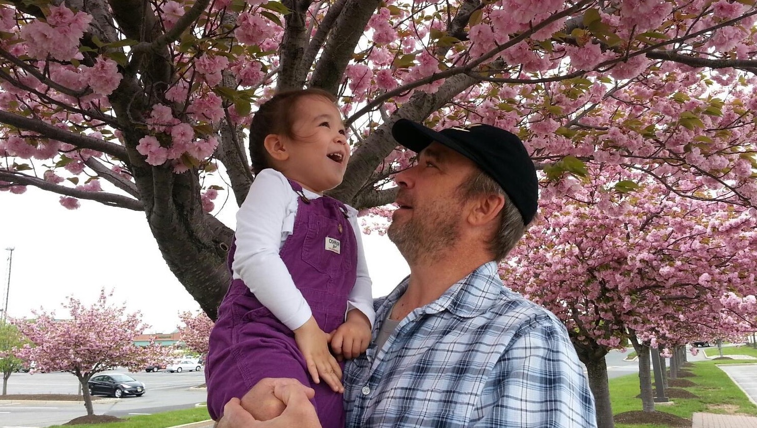 Fundraiser for Sherri Heflin by Susan Stanicek : In Memory of Tim ...