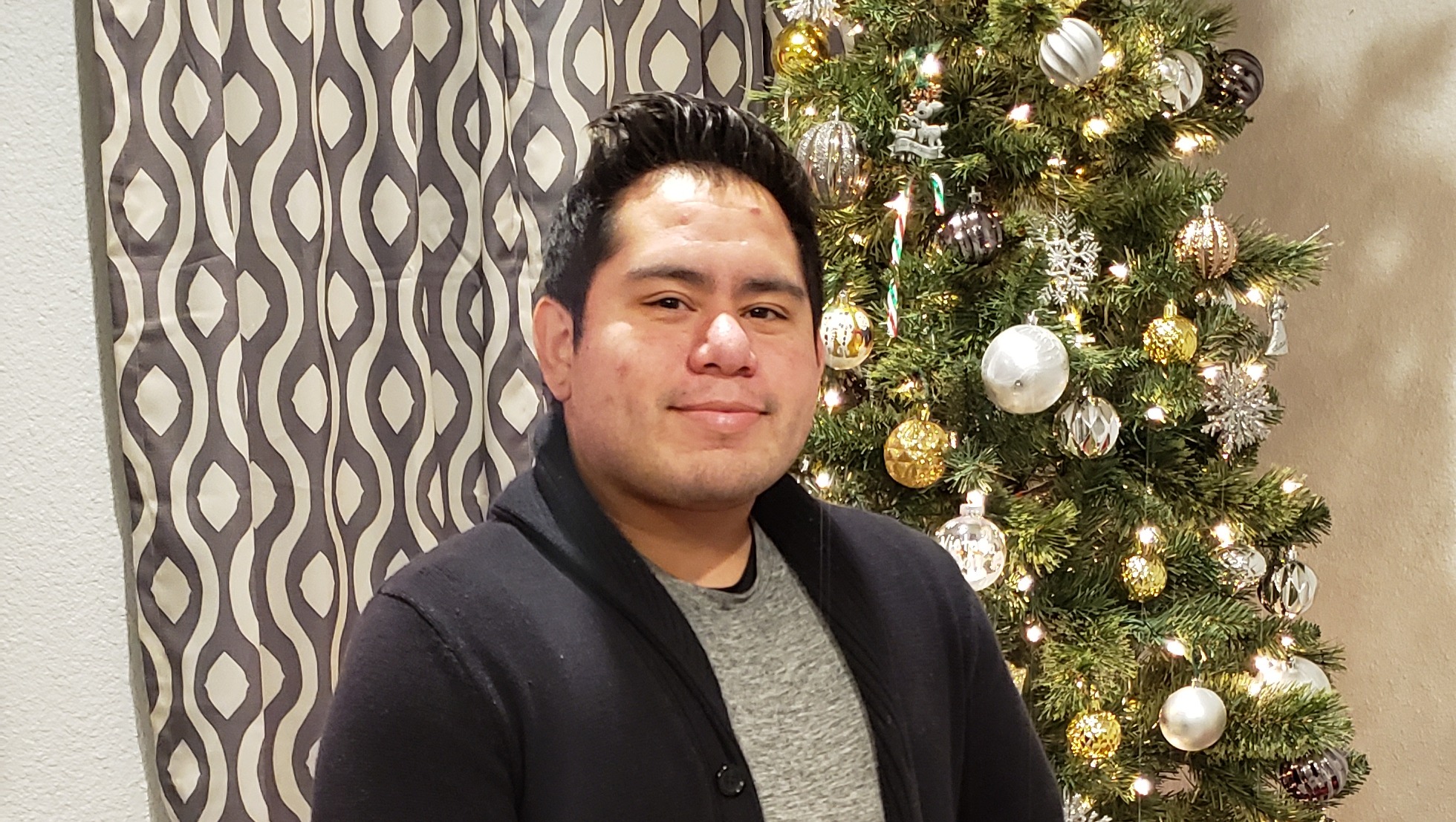 Fundraiser for Justin Jimenez by Diana Best : Help Justin with medical ...