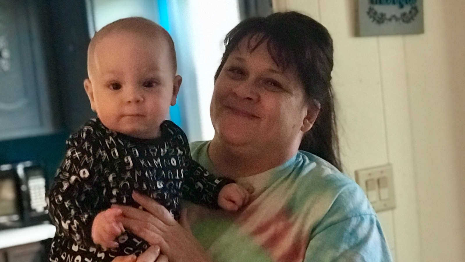 Fundraiser by Morgan Shinn : Funeral expenses for Shelly Shinn