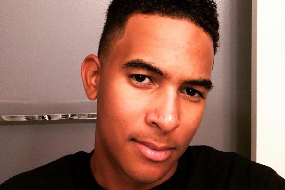 Fundraiser for De Wayne Williams by Heather La Bella : In memory of ...