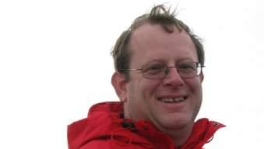 Fundraiser for Barry Fischer by Neal Siegel : Help the Barry Fischer family