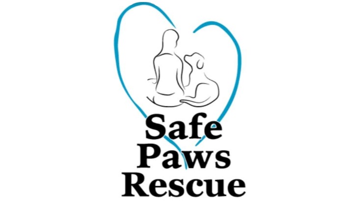 Fundraiser by Art Shaul : SAFE PAWS FUNDRAISER FOR DOGS MEDICAL EXPENSES