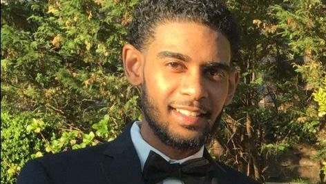 Fundraiser for Nalini Dyal Joseph by Katherine Rivera : Wayne Joseph ...