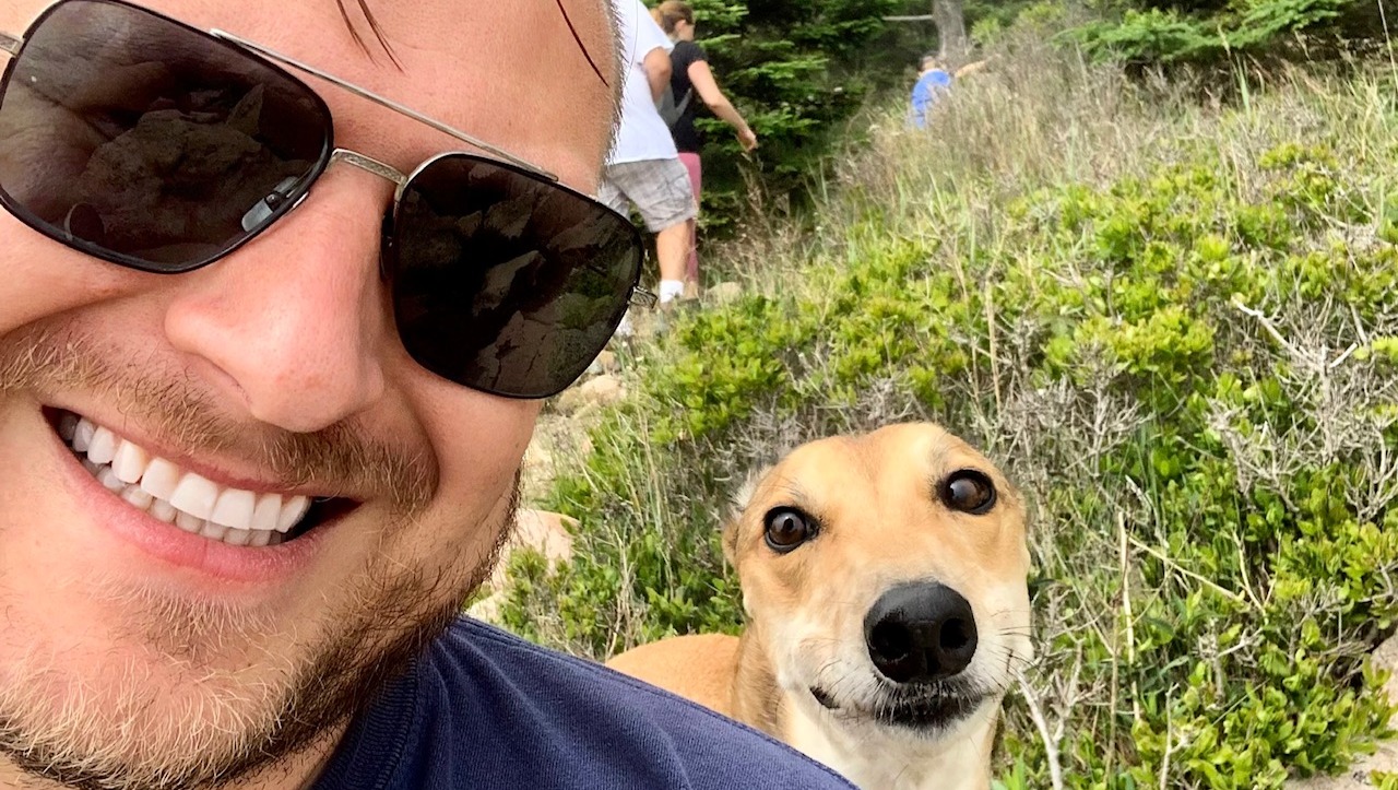 Fundraiser for Lars Kwesi Henke by Kirsten Henke : Sweet Bailey Needs ...