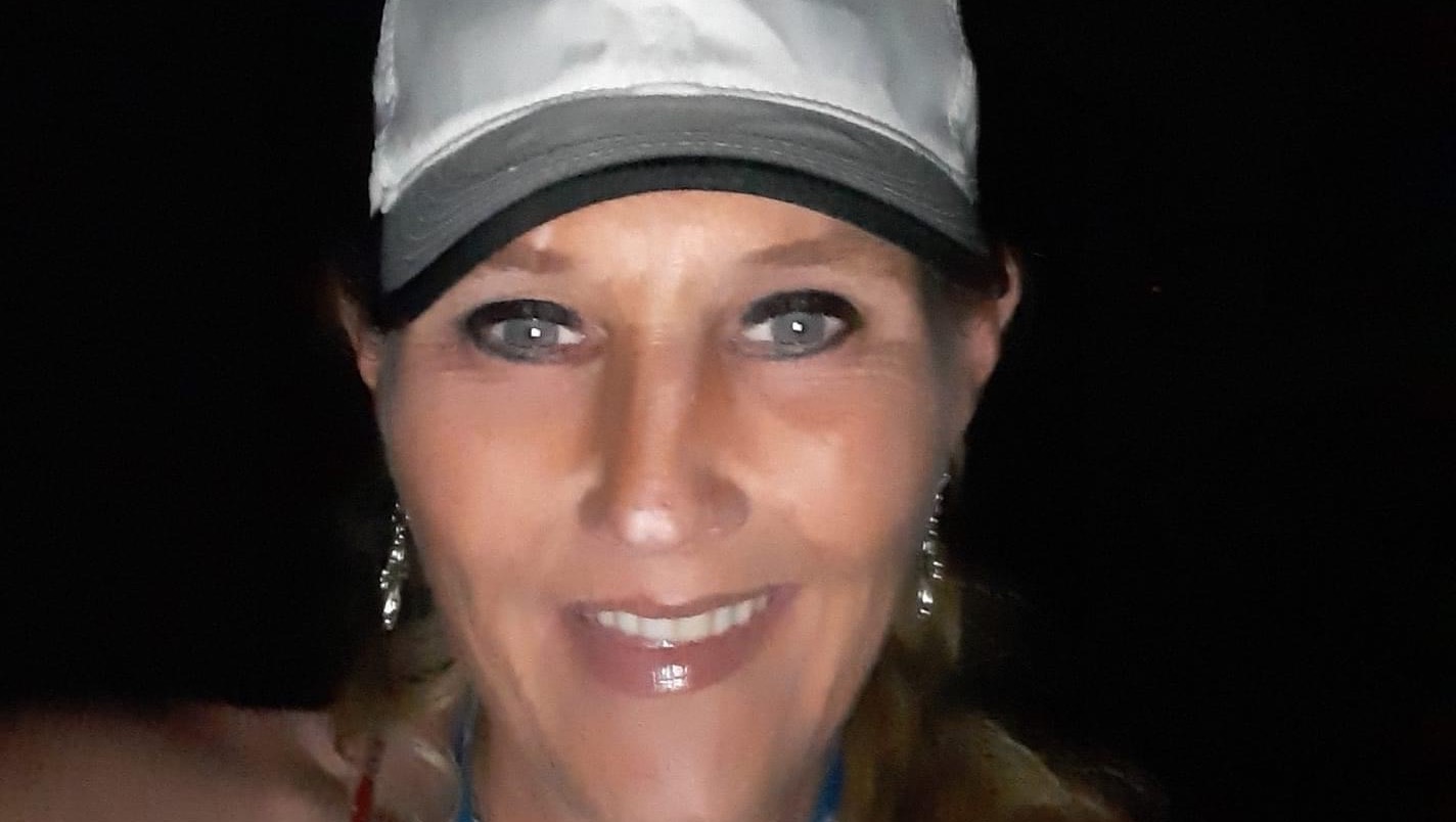 Fundraiser by Deborah Gerwer Buchanan : Shannon Ragsdale funeral