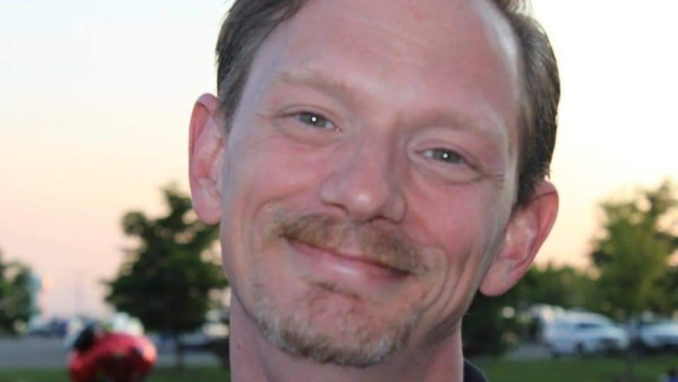 Fundraiser by Nichole Cruz : In Memory of Michael Quentin Pope