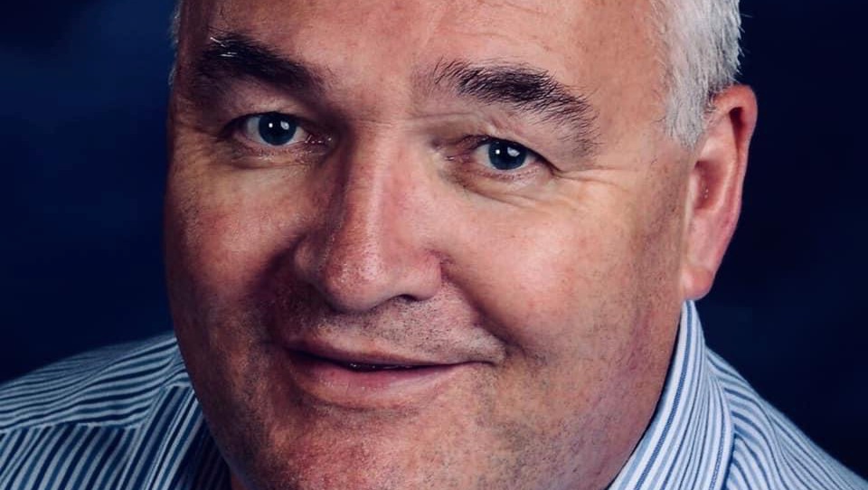 Fundraiser by Paul Wright : Andrew Millar Memorial Fund