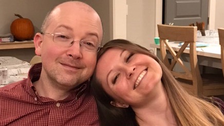 Fundraiser for Cheryl Ann Dixon by Debbie Covington : Help Dallas and ...