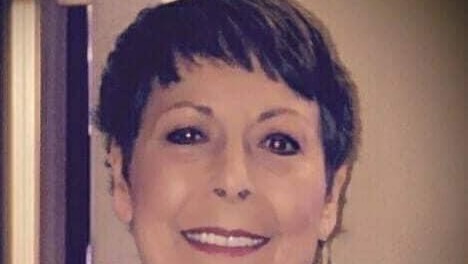 Fundraiser by Leslie Magana : Jan Veatch's final expenses and memorial