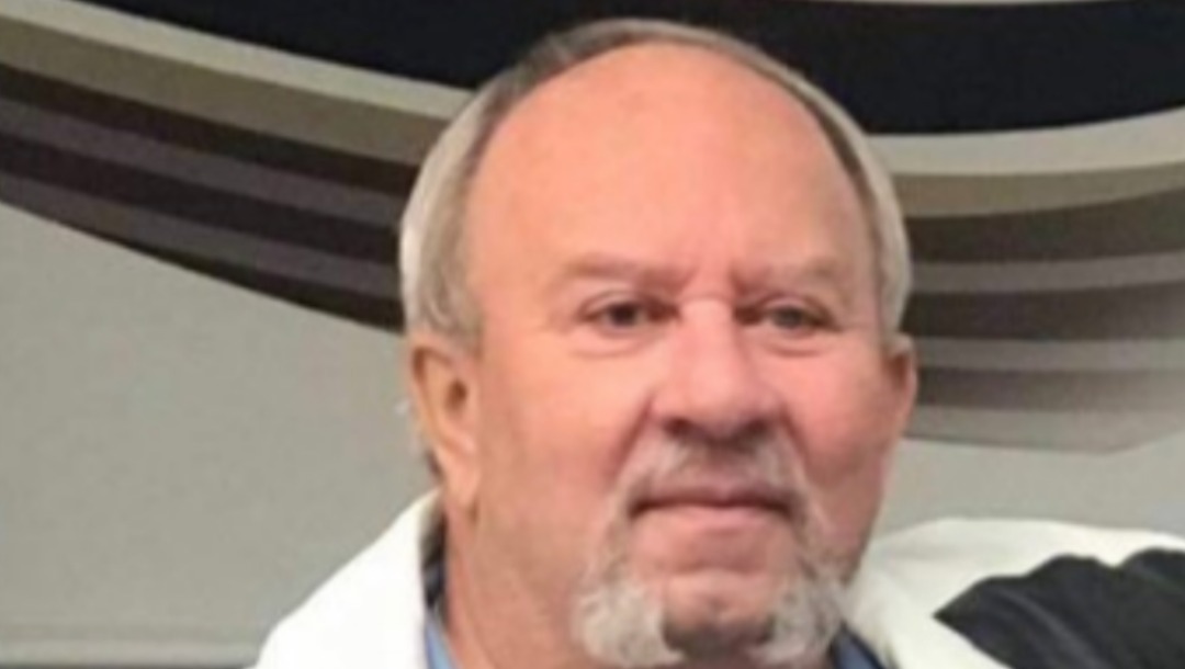 Fundraiser for Heidi Vernon by Gayle Jolliffe : Ray Finchum, Veteran ...