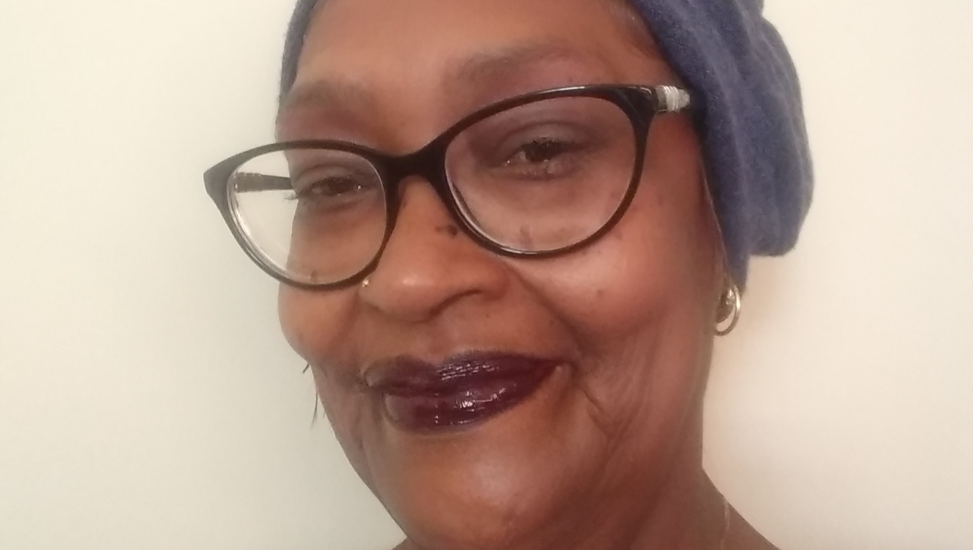 Fundraiser by Angela Minor : Angela Minor