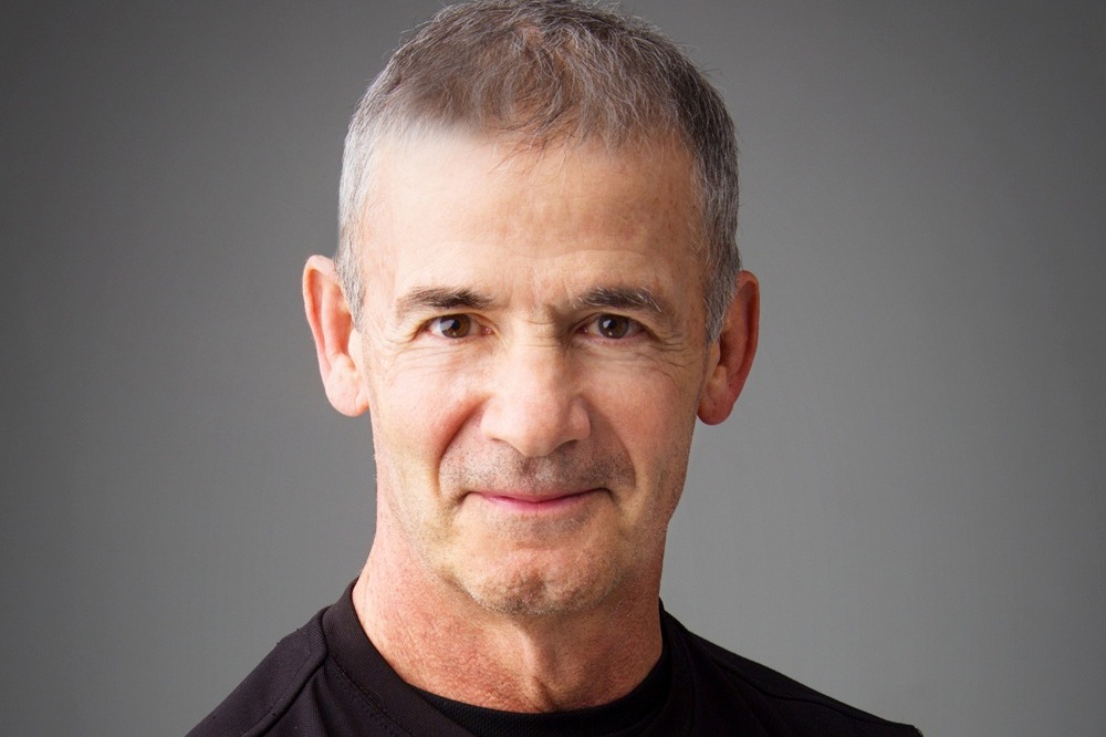 Fundraiser for Ken St.Germain by Highpoint Sports Wellness : Ken St ...