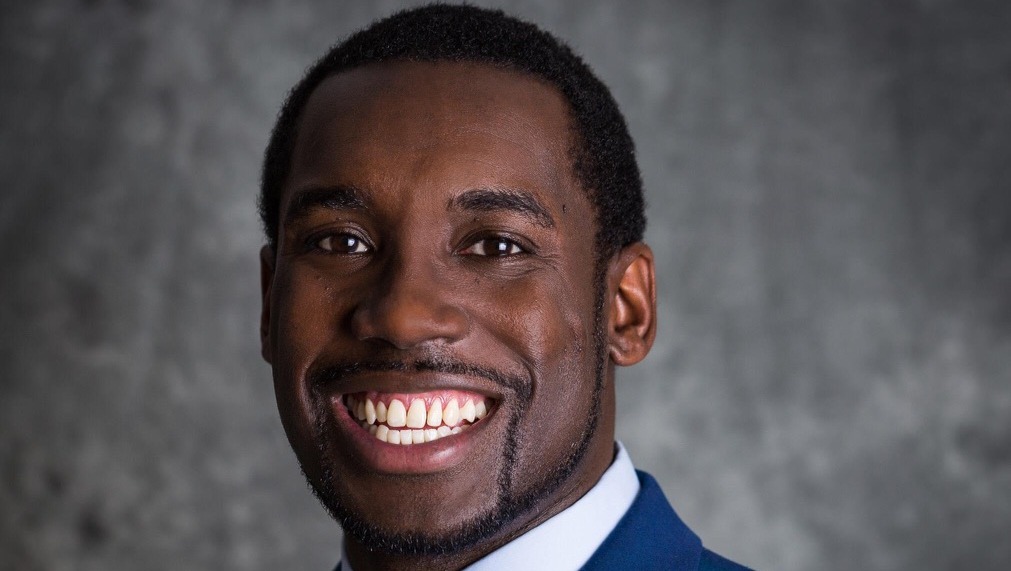 Fundraiser for Ron Reeves by Pinia R : Ronald Needs the Help of his ...