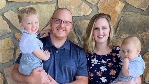 Fundraiser for Emily Nagy by Leah (Noel) Krohn : Help Us Help the Nagy ...