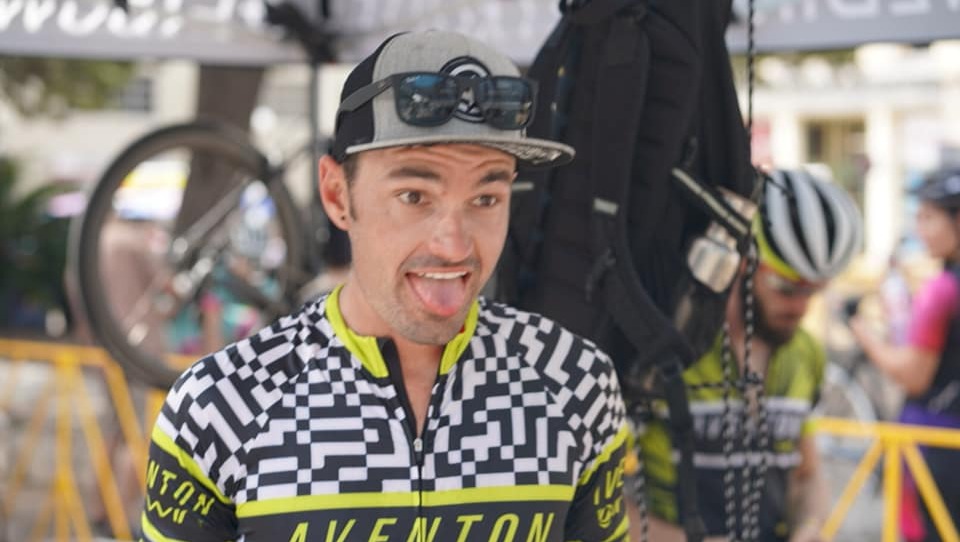 Fundraiser by Caleb Carl : Jake Magee's Surgery - Support Goes A Long Way