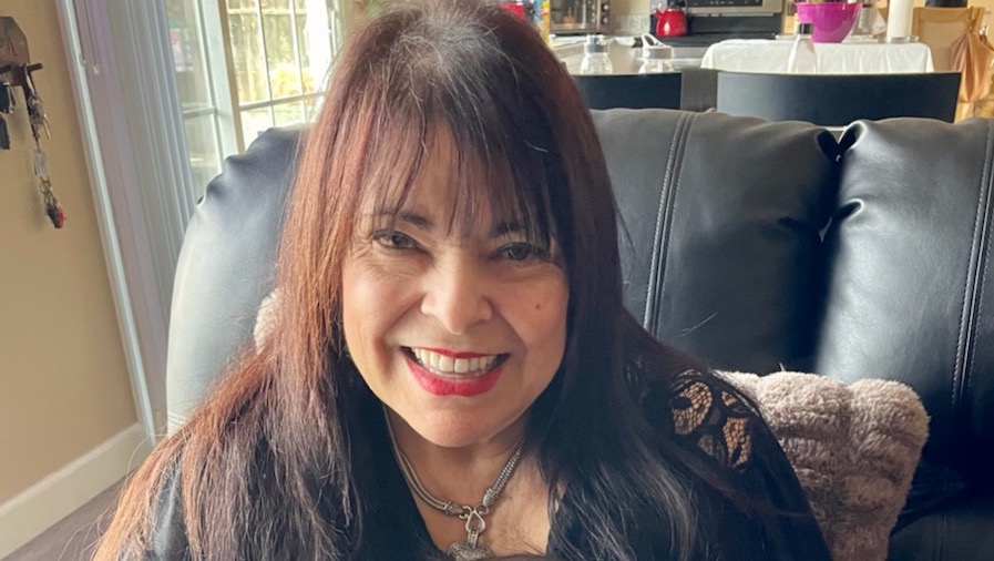 Fundraiser by Zachary Akers : Kathy Briggs Medical Bills