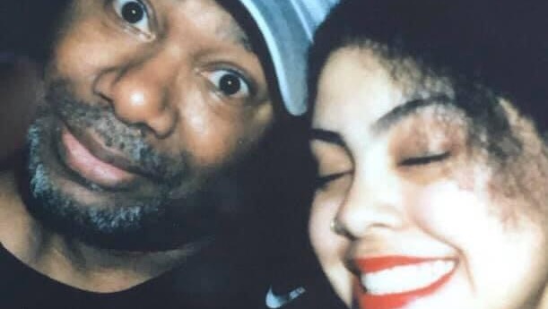 Fundraiser by Jasmine Foster : James’ Pancreatic Cancer Relief Funds